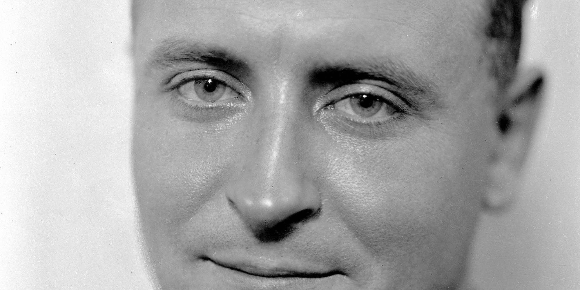 El-escritor-Francis-Scott-Key-Fitzgerald-(Minnesota,-1896-California ...