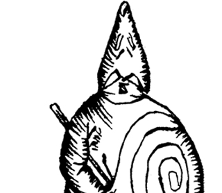 Ubú Rey de Alfred Jarry¡Zas! Madrid