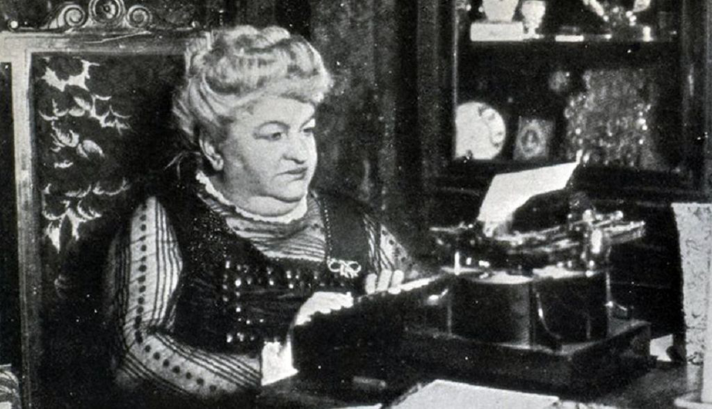 'El encaje roto. Antología de cuentos de violencia contra las mujeres ...